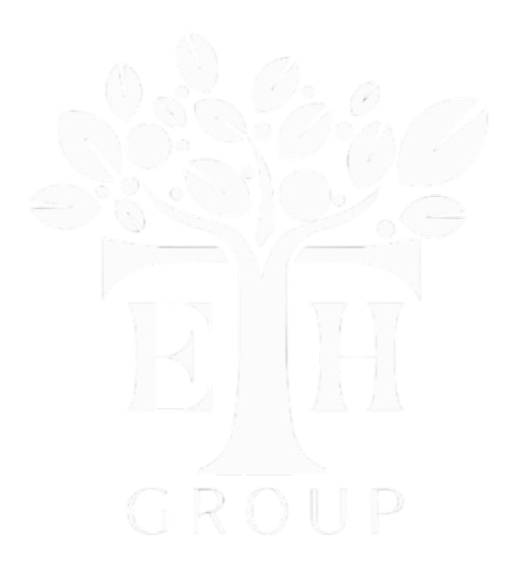 ETH Group